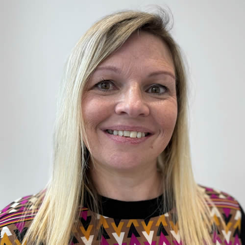 Team Overview | Warwick Park Dental Practice Tunbridge Wells, Kent